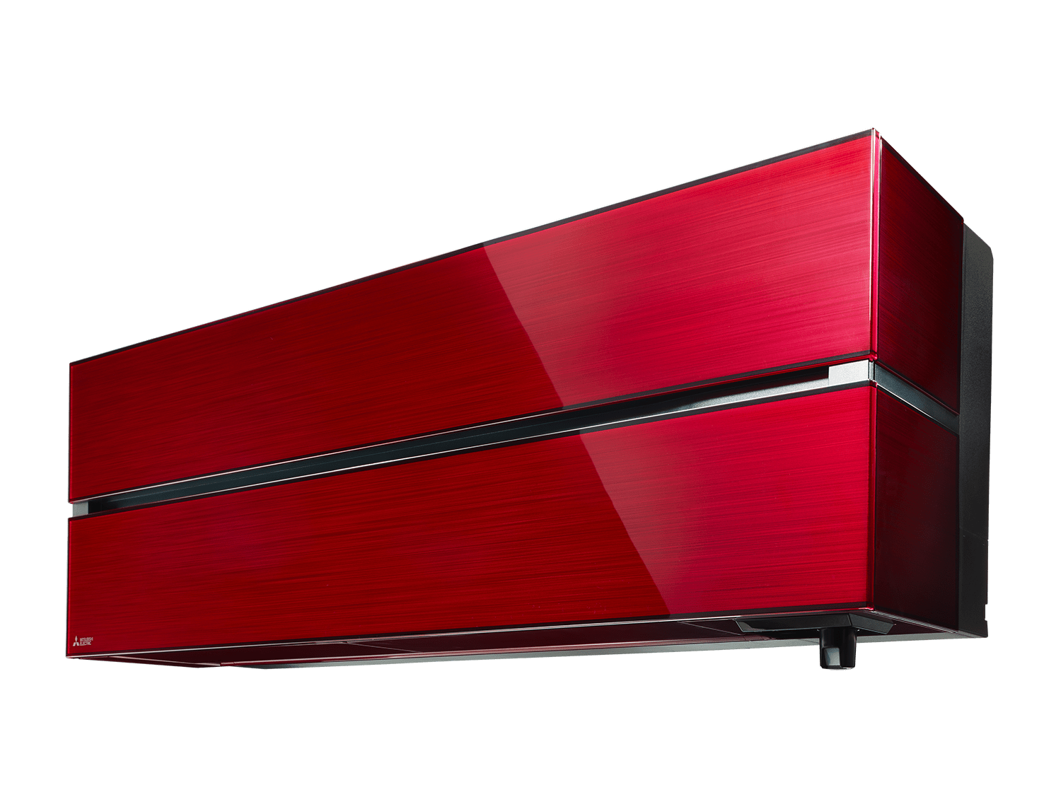 Õhksoojuspump Mitsubishi MSZ-LN - Klest soojuspumbad