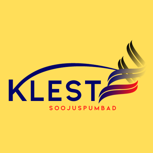 Klest soojuspumbad - õhksoojuspumbad, õhk-vesisoojuspumbad..